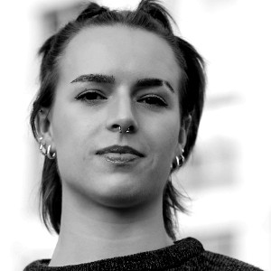 Emma Gundersen Lund